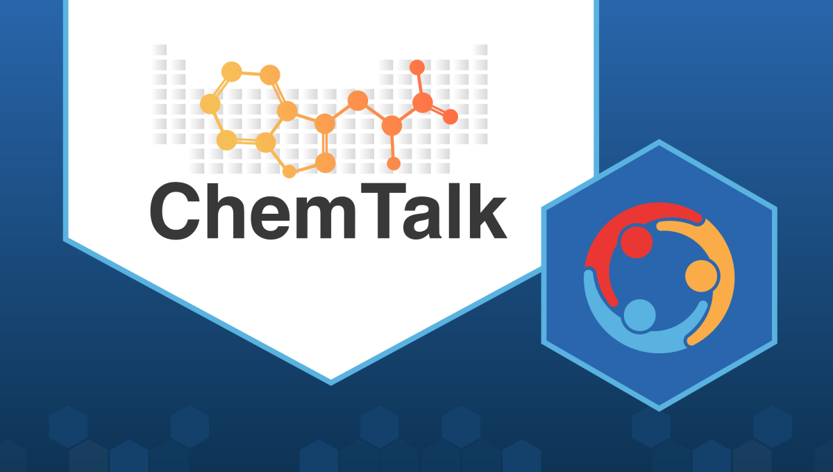 Collaborator Spotlight: Inspiring Future Chemists with ChemTalk